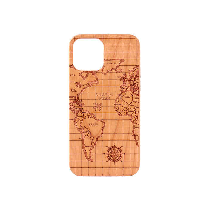 Cases Para iPhone 15 – woody.com.co
